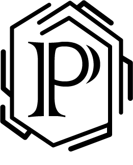 Platinum System